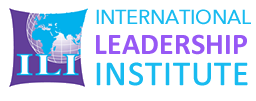 History – International Leadership Institute